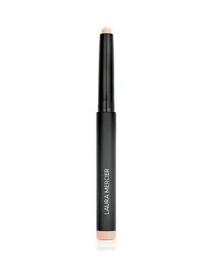 Laura Mercier Caviar Stick Eye Shadow Matte Vanilla Kiss (cream)