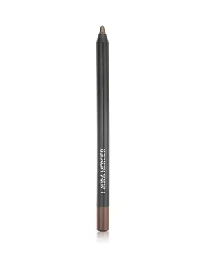 Laura Mercier Caviar Tightline Eyeliner - Bronze (golden Brown Shimmer)