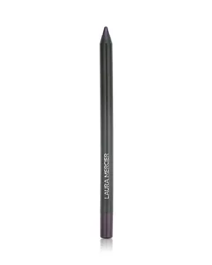 Laura Mercier Caviar Tightline Eyeliner - Dark Plum (plum Black)