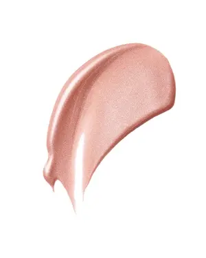 Laura Mercier Liquid Highlighter - Champagne Pink (neutral Light Pink Shimm