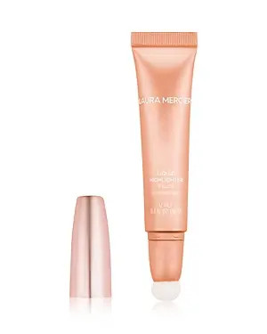 Laura Mercier Liquid Highlighter Champagne Pink (neutral Light Pink Shimmer)