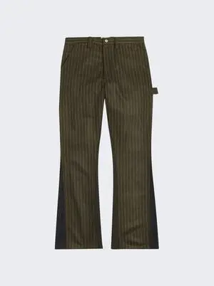 Gallery Dept. Knee Length Bottoms For Men
