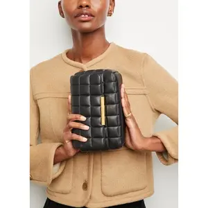 DEMELLIER The Phoenix Bag
