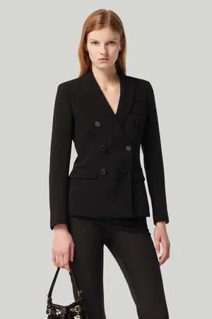 Altuzarra Indiana Jacket
