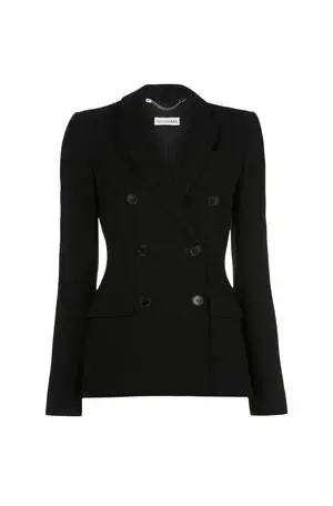 Altuzarra Indiana Jacket