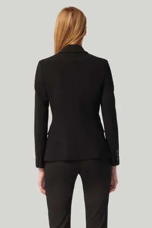 Altuzarra Indiana Jacket