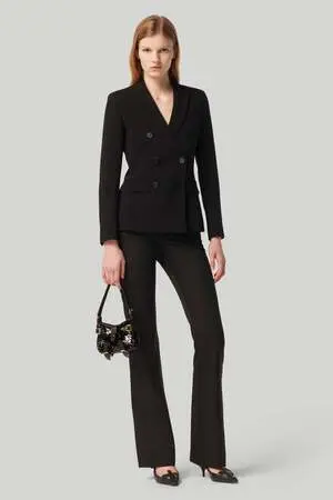 Altuzarra Indiana Jacket