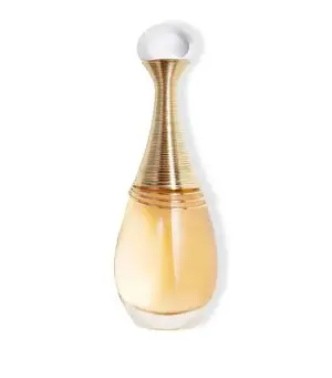 Dior Dior J'Adore Eau De Parfum (50Ml) Multi