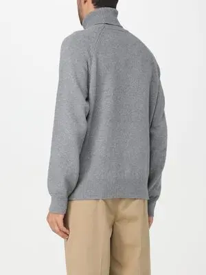 Kenzo Boke Flower Wool Sweater