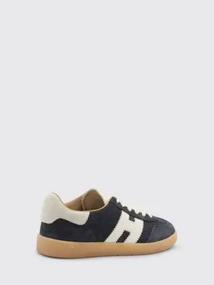 Hogan Sneakers - Blue