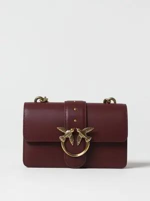 Pinko Mini Bag