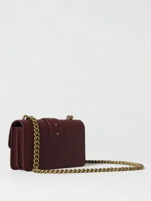 Pinko Mini Bag