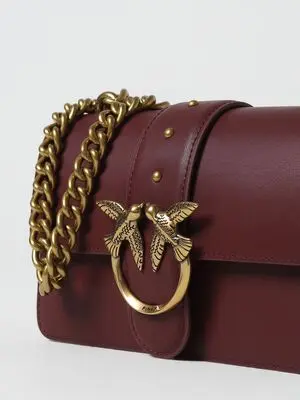 Pinko Mini Bag