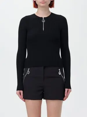Moschino Pullover - Black