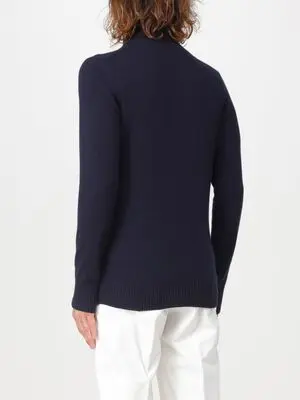 Emporio Armani Sweater - Blue