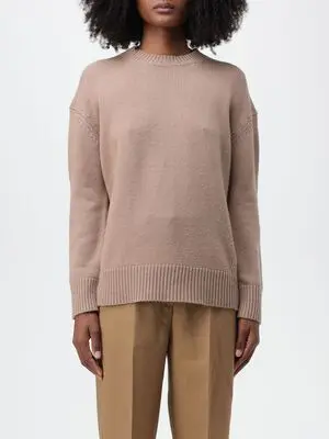 Max Mara Sweater