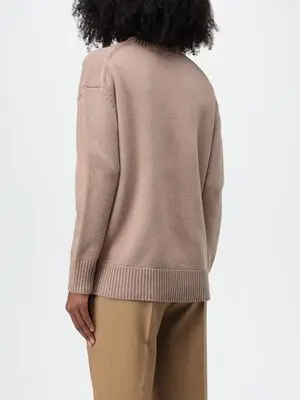 Max Mara Sweater
