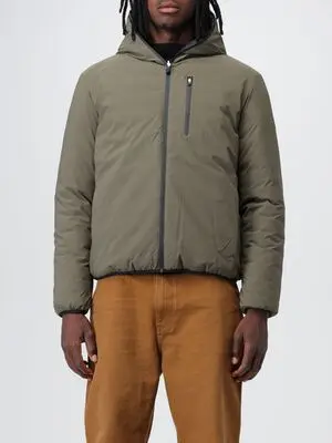 SAVE THE DUCK Quilted Jacket