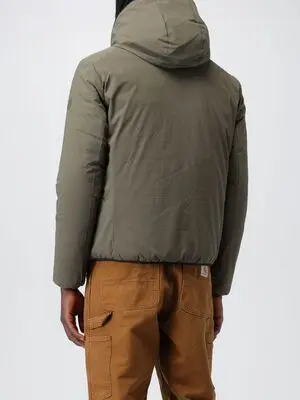 SAVE THE DUCK Quilted Jacket