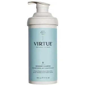 Virtue® Recovery Shampoo Professional - One-color