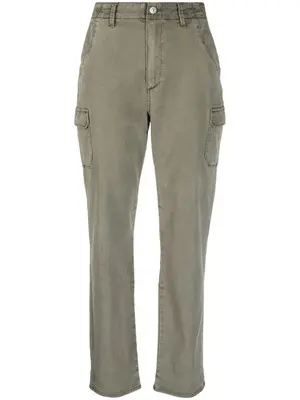 Paige Cargo Pants For Women