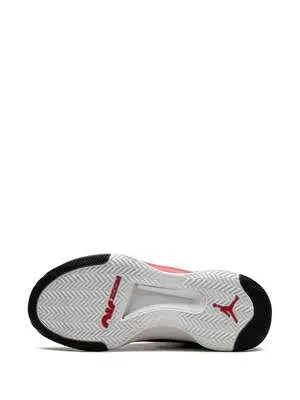JORDAN Air Jumpman 2021 Sneakers - Black