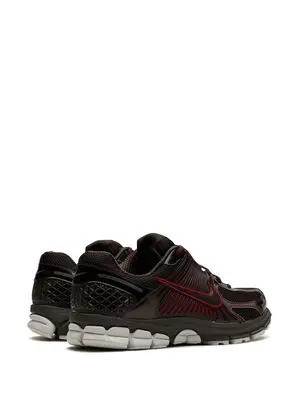 Nike Zoom Vomero Sneakers