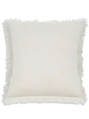 Alonpi Cashmere Pillow, Throws & Blankets