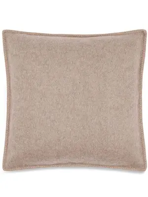 Arlotta Cashmere Pillow, Throws & Blankets