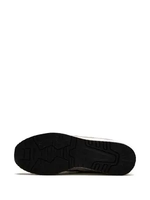 Asics Kith X Marvel Gel-lyte Iii 07 Remastered X-men-storm Sneakers - Neutrals