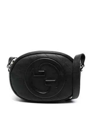 Gucci Blondie Adjustable Bags For Women