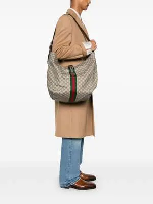 Gucci Jackie 1961 Shoulder Bag