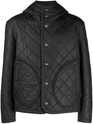 Craig Green Puff Outerwear For Men
