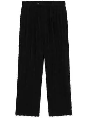 Junya Watanabe Wide-leg Trousers