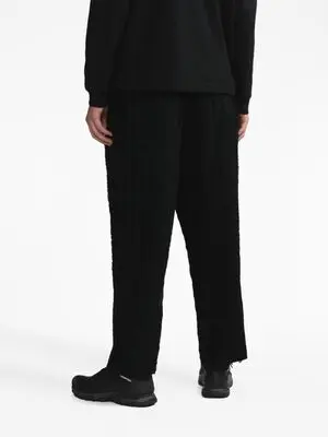 Junya Watanabe Wide-leg Trousers