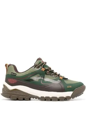 VANS Gore-tex Mte Sneakers - Green