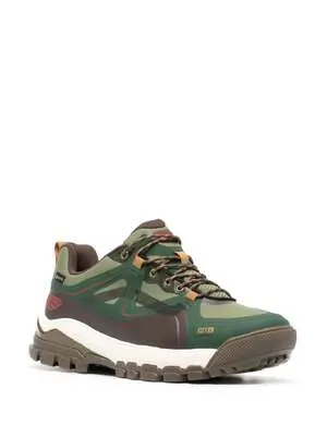 VANS Gore-tex Mte Sneakers - Green