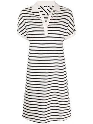 Tommy Hilfiger Short Sleeve Day Dresses