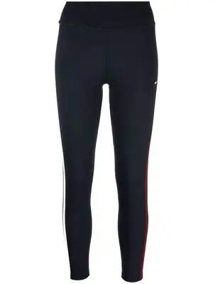 Tommy Hilfiger Stretch Bottoms For Women