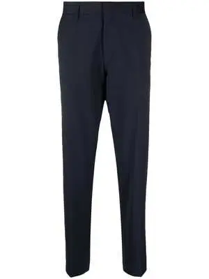 BOSS Low-rise Tailored Trousers