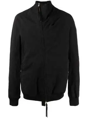 Boris Bidjan Saberi Long Sleeve Outerwear For Men