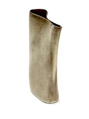 SERAX Terre Des Rêves Glazed-finish Vase