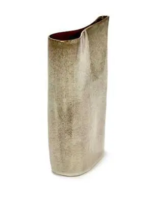 SERAX Terre Des Rêves Glazed-finish Vase