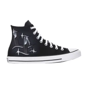 CONVERSE Chuck Taylor All Star High 'los Angeles