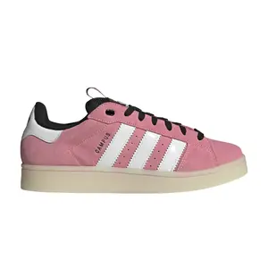 Adidas Campus 00s Sneakers - Pink