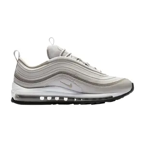 Nike Air Max 97 Ultra '17 Se Sneakers - Brown