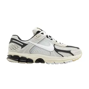Nike Zoom Vomero ‘supersonic - Cream