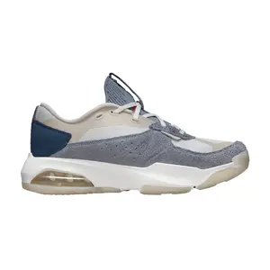 JORDAN Air 200e Sneakers - White
