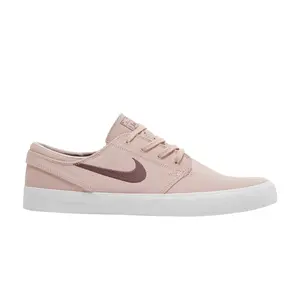 Nike Zoom Stefan Janoski Rm Sb Sneakers - Pink