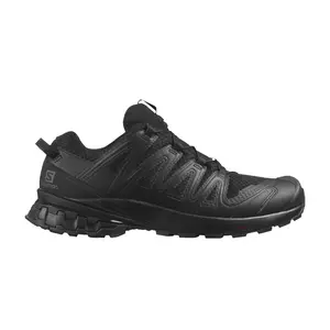 SALOMON Xa Pro 3d V8 Triple - Black